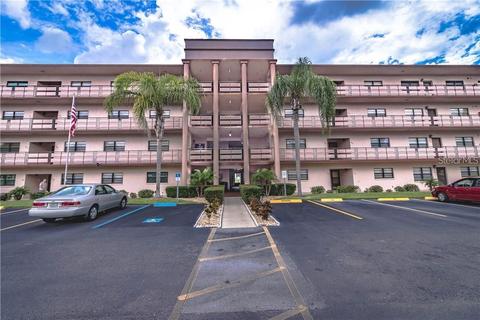5980 80th St N #101, Saint Petersburg, FL 33709 | 22 Photos - Movoto
