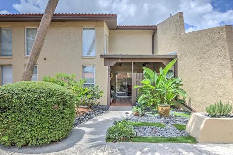 7200 Ulmerton Rd #F3, Largo, FL 33771 | 54 Photos | MLS #U8202980 - Movoto