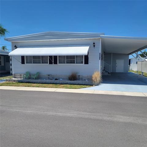 34513 Rose Dr N, Pinellas Park, FL 33781 | 27 Photos - Movoto