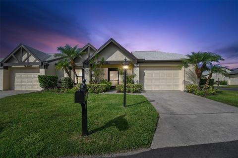 3484 Woodridge Ln, Palm Harbor, FL 34684 | 1 photo | MLS #U8204176 - Movoto