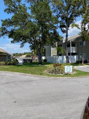 7298 Ulmerton Rd 506 Largo Fl 33771 30 Photos Mls U8206247 Movoto