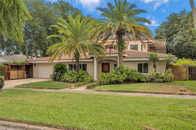1133 Sedeeva St, Clearwater, FL 33755 | 52 Photos - Movoto