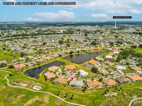 736 Fairway Ridge Ct, Sun City Center, FL 33573 | 56 Photos - Movoto