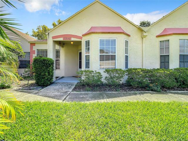 11230 Versailles Ln #11230, Port Richey, FL 34668 | 55 Photos - Movoto