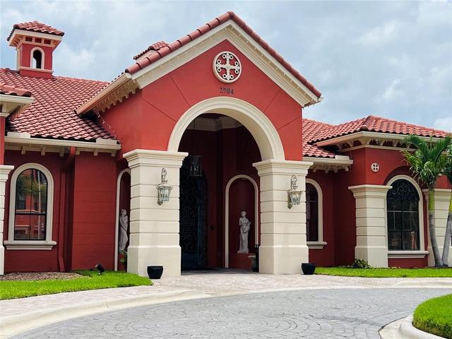 2739 Via Capri #1011, Clearwater, FL 33764 | 29 Photos - Movoto