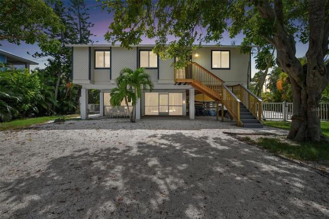 131 Hammock Rd, Anna Maria, FL 34216 | 42 Photos - Movoto
