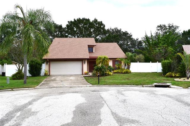 6805 Mooring Way, Tampa, FL 33615 | 75 Photos - Movoto