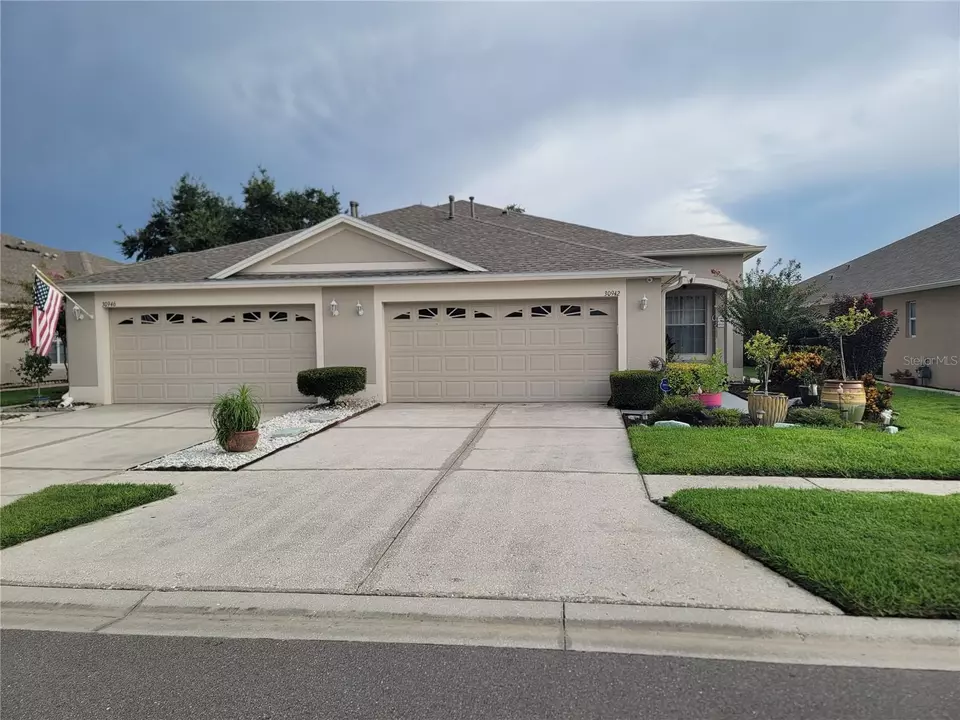 30942 Whitlock Dr, Wesley Chapel, FL 33543 | 31 Photos - Movoto