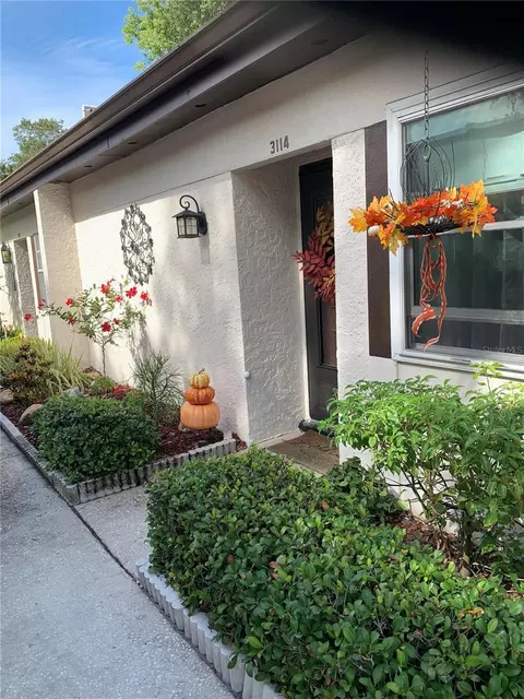 Highland Lakes, Palm Harbor, FL Real Estate & Homes For Sale - Movoto