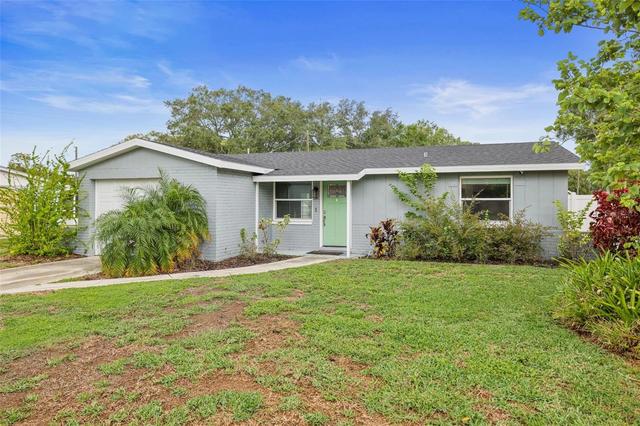 207 Miller Mac Rd, Apollo Beach, FL 33572 | 55 Photos - Movoto