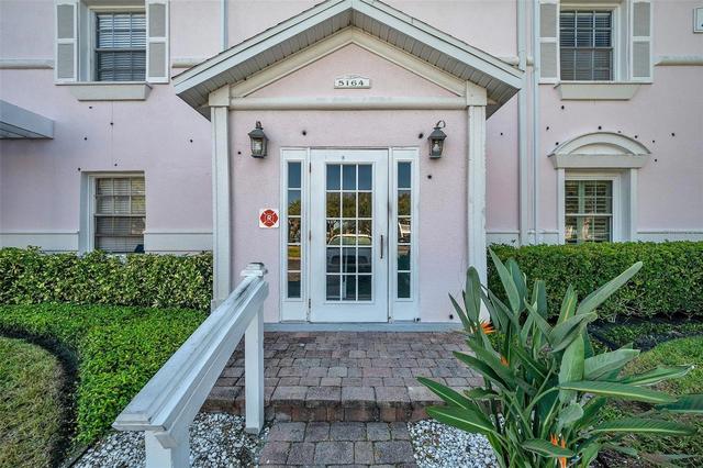 Coquina Key, Saint Petersburg, FL Real Estate - Coquina Key Homes For ...