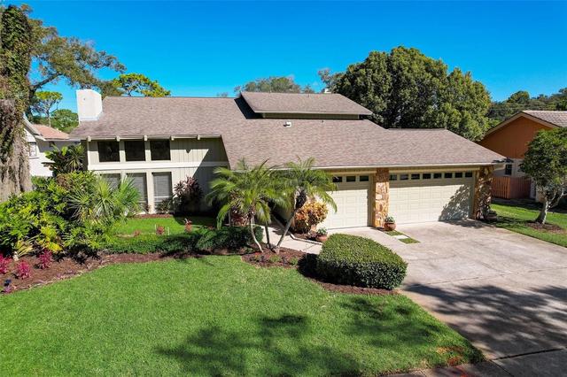 415 Timber Ln, Palm Harbor, FL 34683 | 10 Photos - Movoto