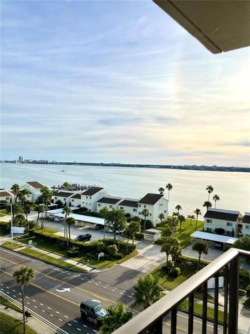 Sand Key Club, Clearwater, FL Condos & Townhouses For Sale & Condos ...