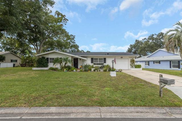 285 Dunedin, FL Homes with Luxury For Sale - Movoto