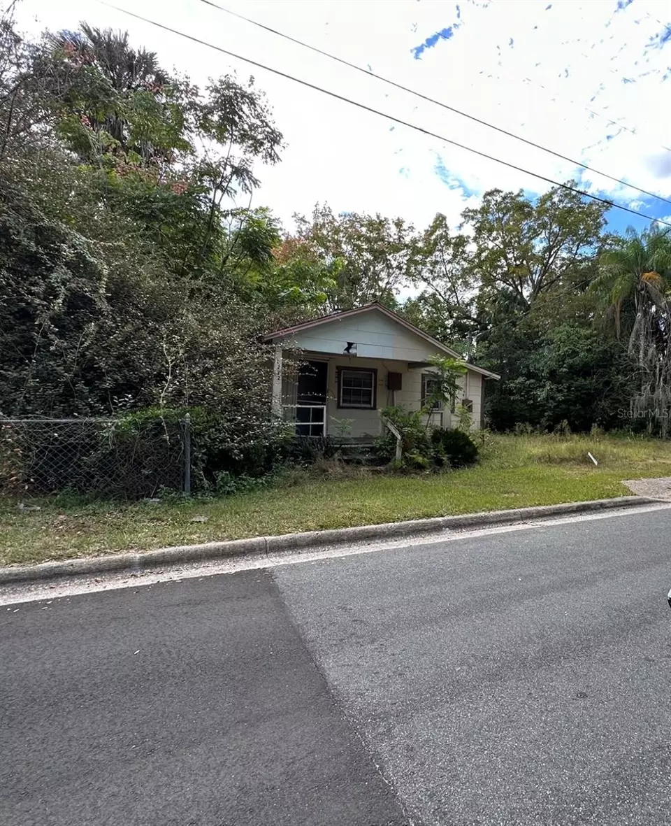 1212 SW 2nd St, Ocala, FL 34471 | 4 Photos - Movoto