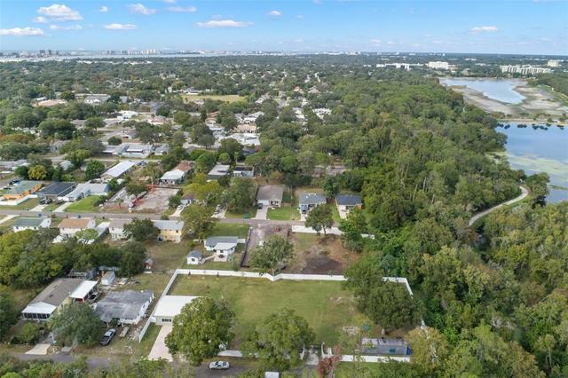 Ridgecrest, FL Lots & Land For Sale - Movoto
