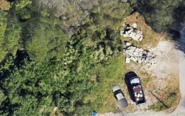 James B. Sanderlin Pk-8 Zone Homes For Sale - Movoto