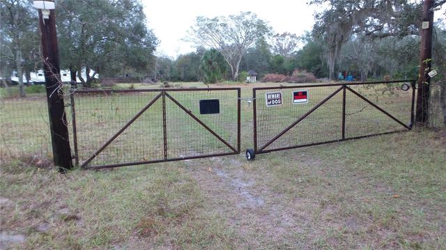 9628 Cherokee Dr, New Port Richey, FL 34654 | 9 Photos - Movoto