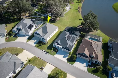 4825 Declerk Loop, The Villages, FL 32163 | 63 Photos - Movoto