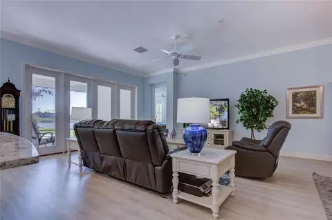 4825 Declerk Loop, The Villages, FL 32163 | 63 Photos - Movoto