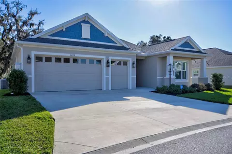 4825 Declerk Loop, The Villages, FL 32163 | 63 Photos - Movoto