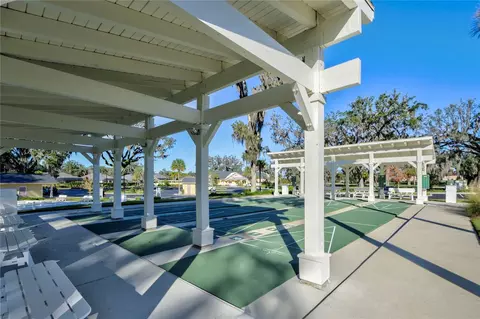 4825 Declerk Loop, The Villages, FL 32163 | 63 Photos - Movoto