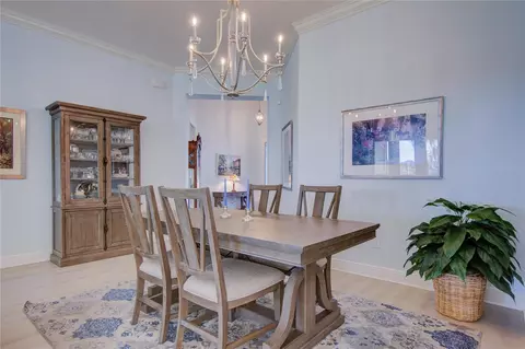 4825 Declerk Loop, The Villages, FL 32163 | 63 Photos - Movoto