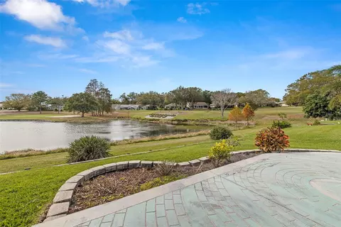 1454 Wicklow Dr, Palm Harbor, FL 34684 | 33 Photos - Movoto
