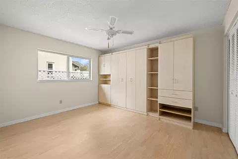 1454 Wicklow Dr, Palm Harbor, FL 34684 | 33 Photos - Movoto