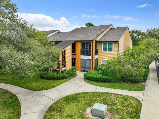 500 Belcher Rd S #105, Largo, FL 33771 | 41 Photos - Movoto