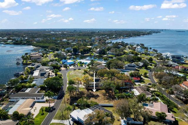 Indian Bluff Island, Palm Harbor, FL Real Estate & Homes For Sale - Movoto