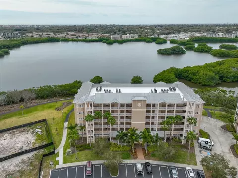 10002 Key Haven Rd #406, Seminole, FL 33777 | 68 Photos - Movoto