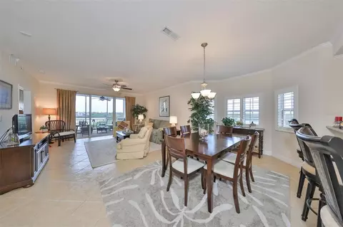10002 Key Haven Rd #406, Seminole, FL 33777 | 68 Photos - Movoto