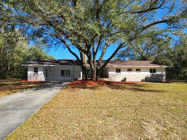 4251 SW Shasta Ct, Dunnellon, FL 34431 | 17 Photos - Movoto