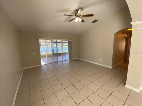 13329 Evening Sunset Ln, Riverview, FL 33569 | 41 Photos - Movoto