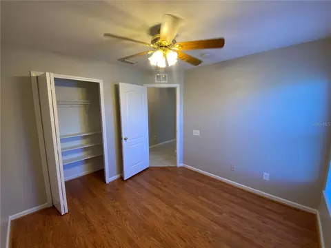 13329 Evening Sunset Ln, Riverview, FL 33569 | 41 Photos - Movoto