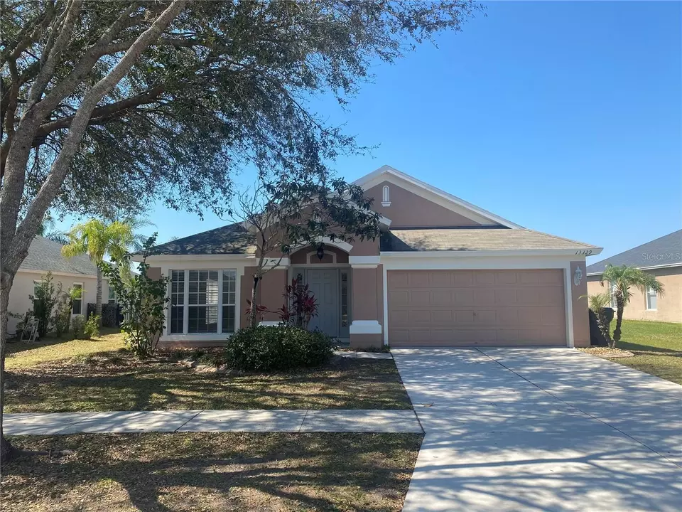 13329 Evening Sunset Ln, Riverview, FL 33569 | 41 Photos - Movoto
