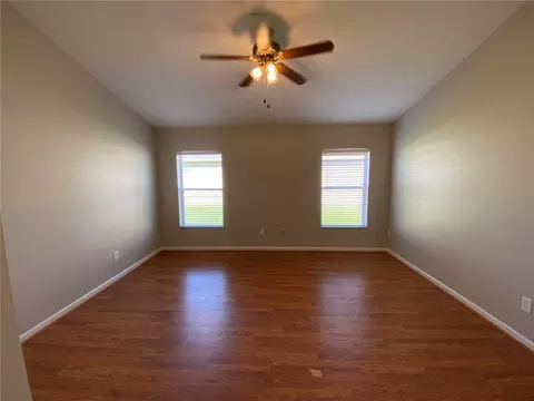 13329 Evening Sunset Ln, Riverview, FL 33569 | 41 Photos - Movoto