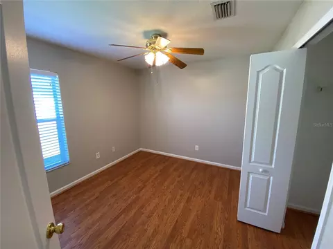 13329 Evening Sunset Ln, Riverview, FL 33569 | 41 Photos - Movoto