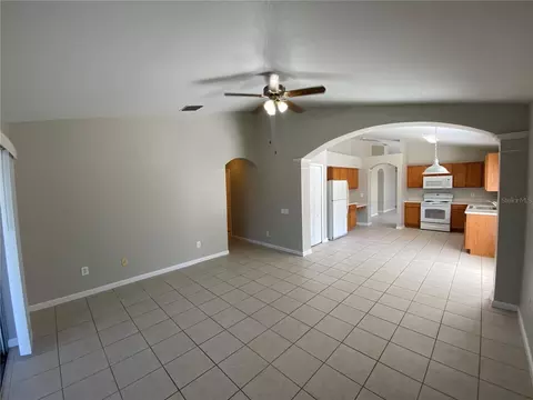 13329 Evening Sunset Ln, Riverview, FL 33569 | 41 Photos - Movoto