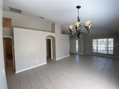 13329 Evening Sunset Ln, Riverview, FL 33569 | 41 Photos - Movoto