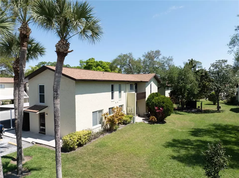 501 E Bay Dr #801, Largo, FL 33770 | 22 Photos - Movoto