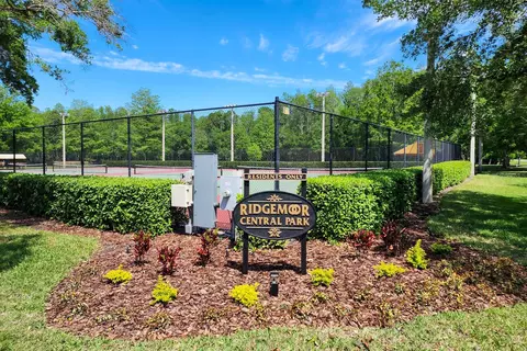 3172 Windmoor Dr N, Palm Harbor, FL 34685 | 69 Photos - Movoto