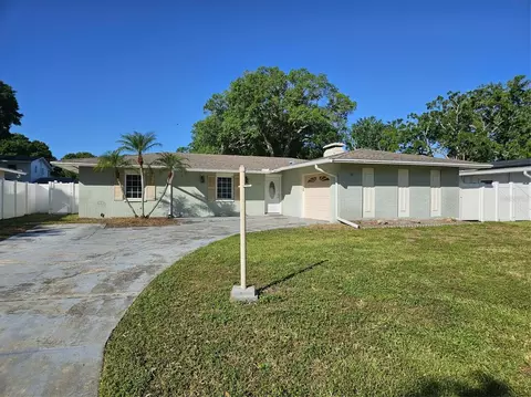 4908 Stolls Ave, Tampa, FL 33615 | 12 Photos - Movoto