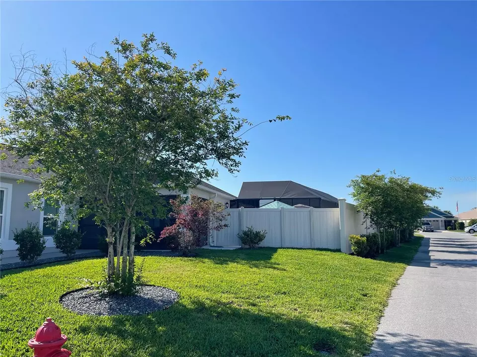1814 Pacillo Pl, The Villages, FL 32163 | 23 Photos - Movoto