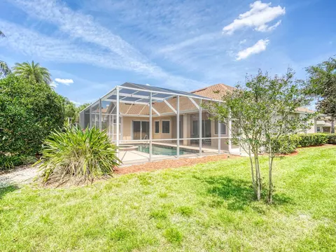 5176 Jasmine Way, Palm Harbor, FL 34685 | 72 Photos - Movoto