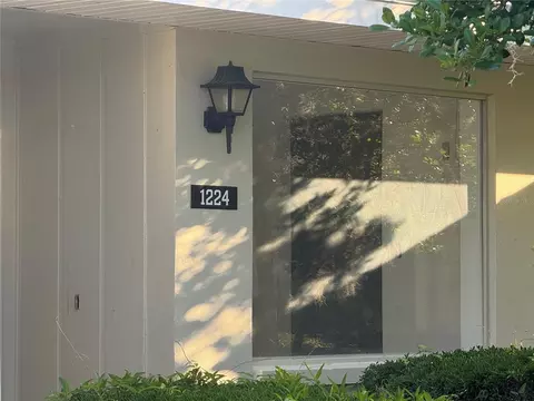 1224 N Egret Pt #129, Crystal River, FL 34429 | 13 Photos - Movoto
