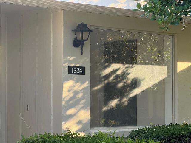 1224 N Egret Pt #129, Crystal River, FL 34429 | 13 Photos - Movoto