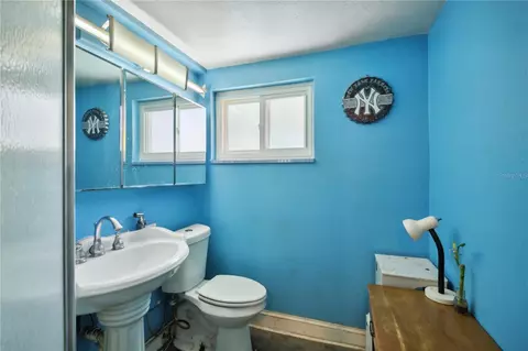 3803 Chaffey Dr, New Port Richey, FL 34652 | 35 Photos - Movoto