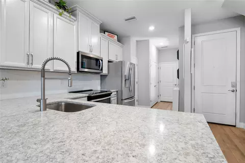 5238 Neil Dr, Saint Petersburg, FL 33714 | 52 Photos - Movoto